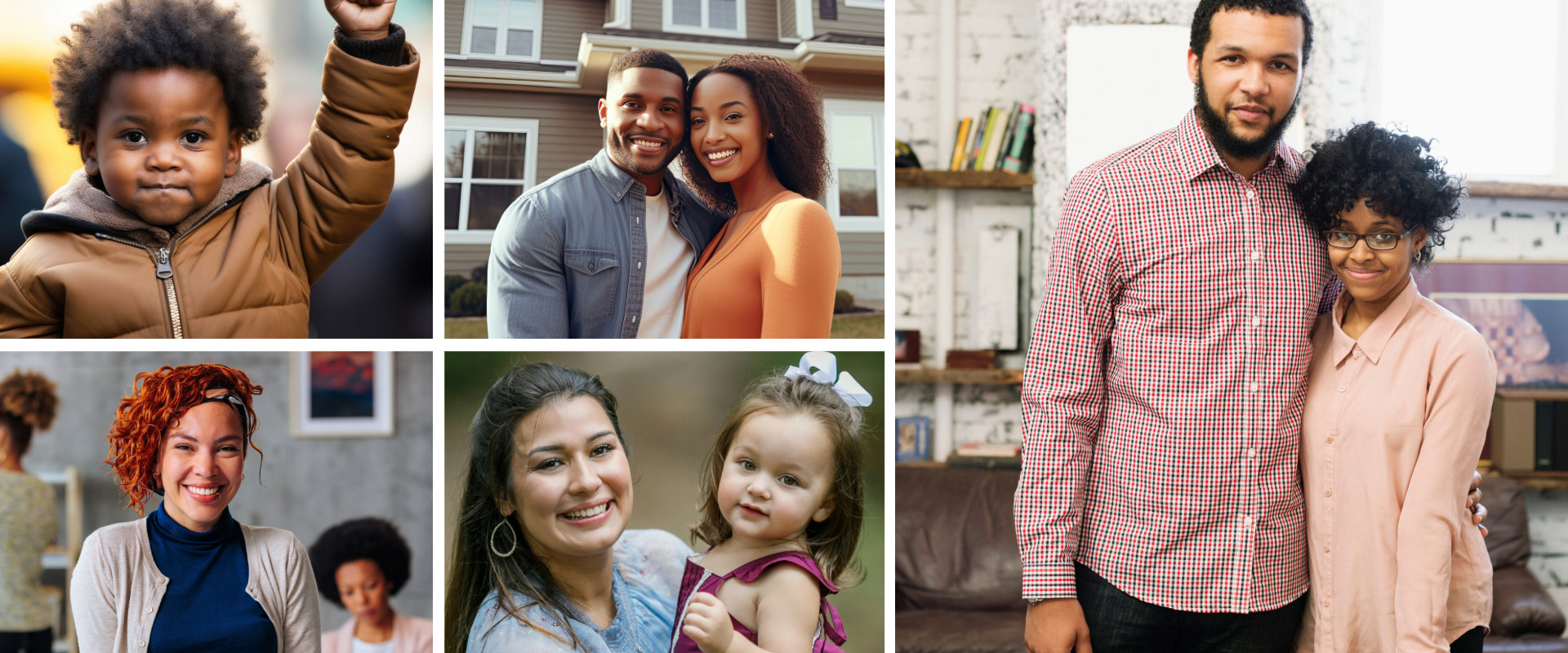 The Benefits of Joining a Community Group in Clark County, WA