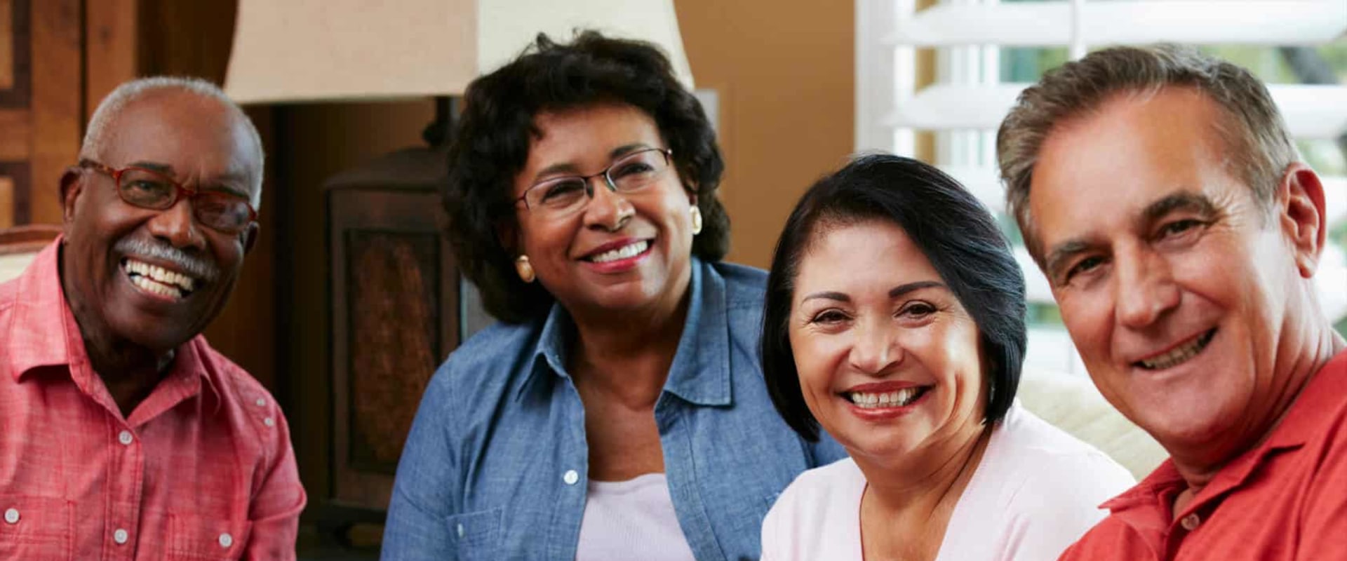 Community Groups in Clark County, WA: Providing Support for Individuals ...